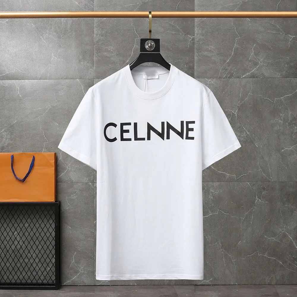 Wholesale Premium Women's 2024 French Fashion T Shirt Designer | Two CC ...