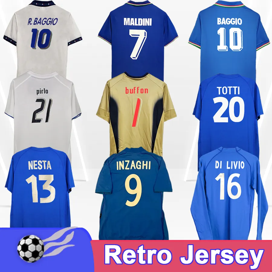 Retro Soccer Jerseys: 1982 2012 Italy Vintage... From Bosport, $15 ...