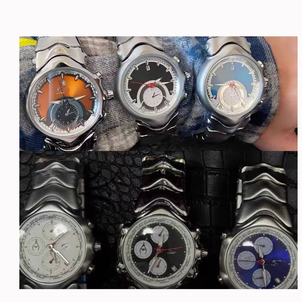 2024 Have Logo Y2K Millennium Vintage Design Alien Men's And Women's ...