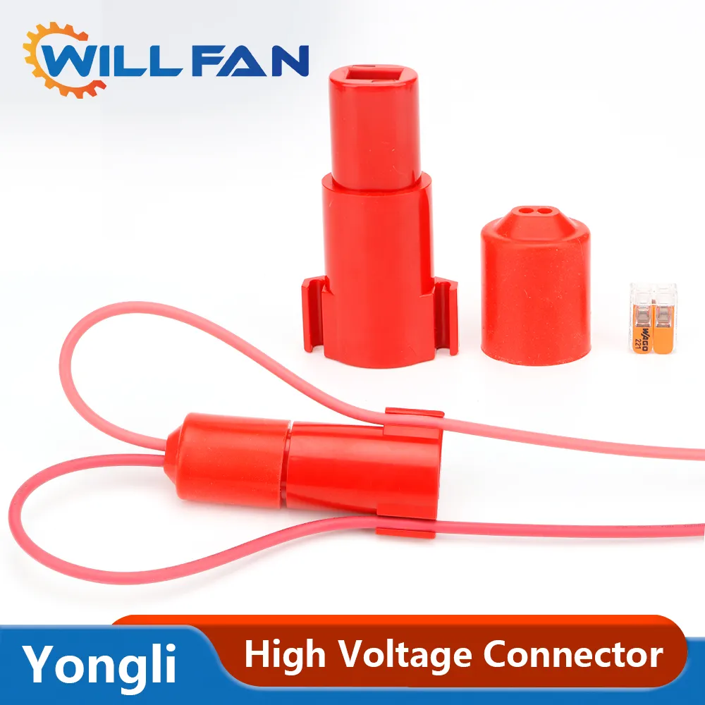 Wholesale High Voltage Co2 Trulaser Tube 5000 Price... From Lca1986, $12.11 | DHgate.Com
