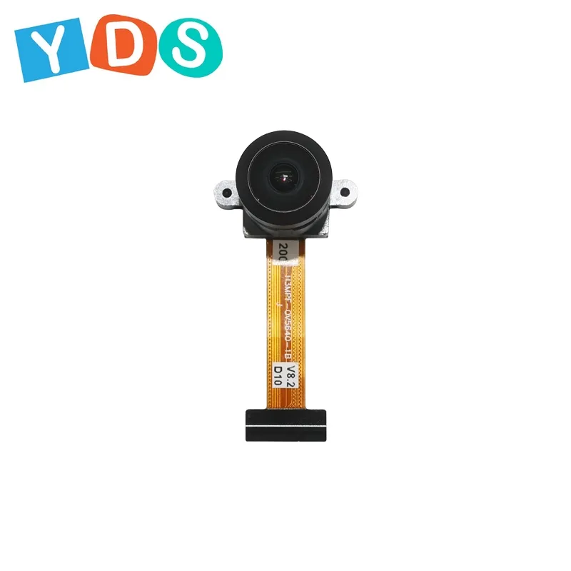 5MP HD Camera Module: MIPI & DVP Interface, M12 Fixed Focus - Shop Now! from Dhgate Mini Cameras ...
