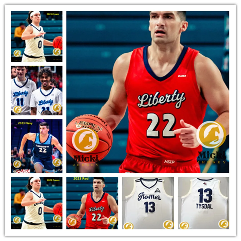 Custom Made Basketball Jerseys Stitched Athletic Team Uniforms For Fans ...