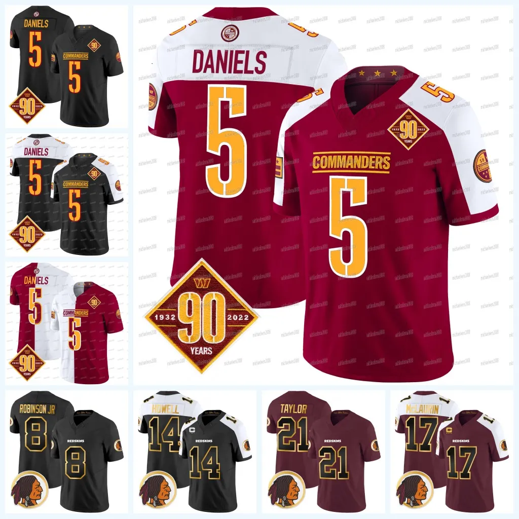 Football Fan Jersey Show Your Support For Your Favorite Players And The ...