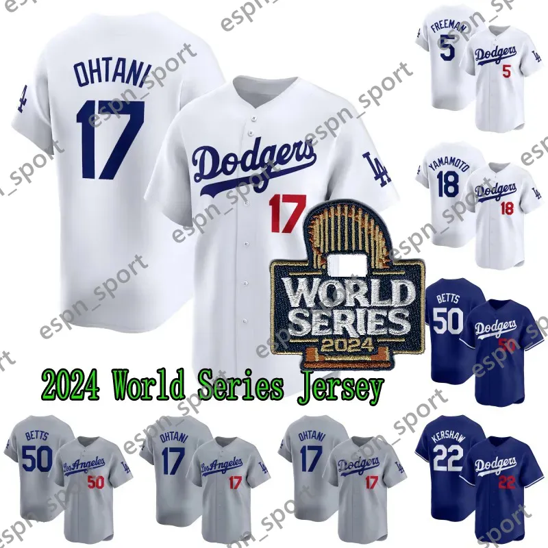 Dodgers Baseball Jersey Premium Quality Fan Apparel, Lightweight Fabric ...