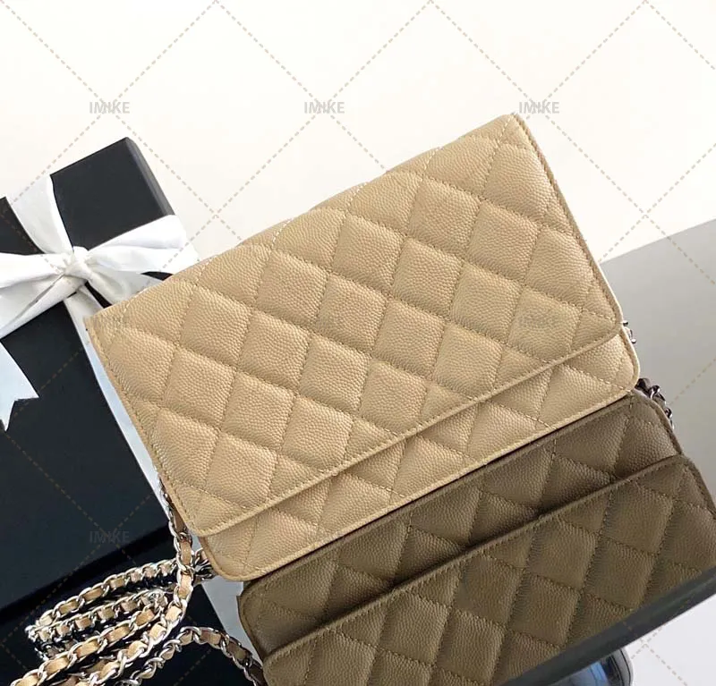 Mini Bag Women's Bag High Quality Leather... From Imike, $105.7 ...