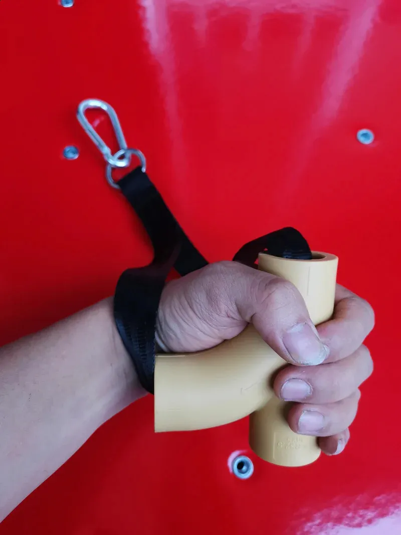 Powerful Thumb Pronation Master For Men Arm And Wrist 200 Pound Hand ...
