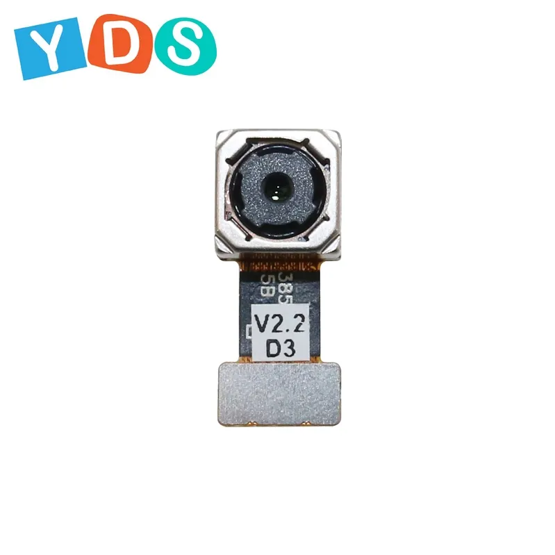 DHgate.com:13MP Auto Focus Camera Module with OV13850 Sensor & MIPI Interface - YDS-OV13850-L55B ...