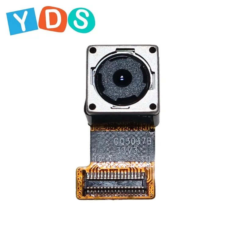 DHgate.com:16MP Auto Focus Camera Module with MIPI Interface - S5K3P3 ...