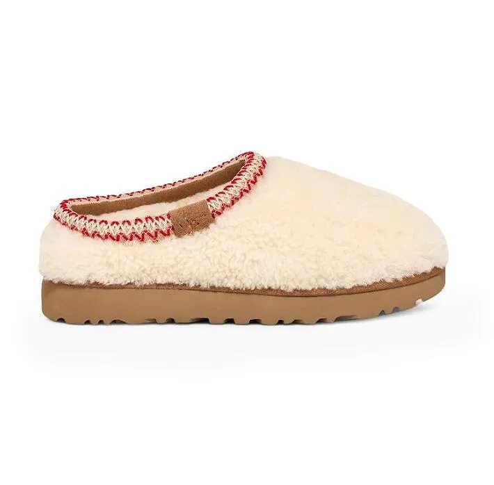 Tasman Sheepskin Winter Boots For Men And Women ... From Ksportboots ...