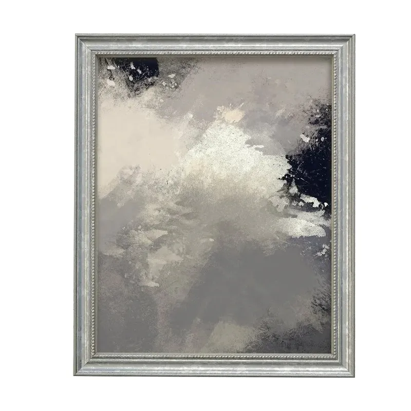 Home Goods Picture Frames: Assorted Plastic Photo Frames For Tabletop ...