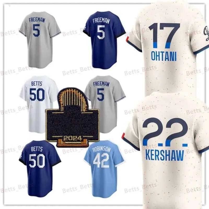 San Francisco 49ers Powder Blue Baseball Uniforms Featuring Shohei ...