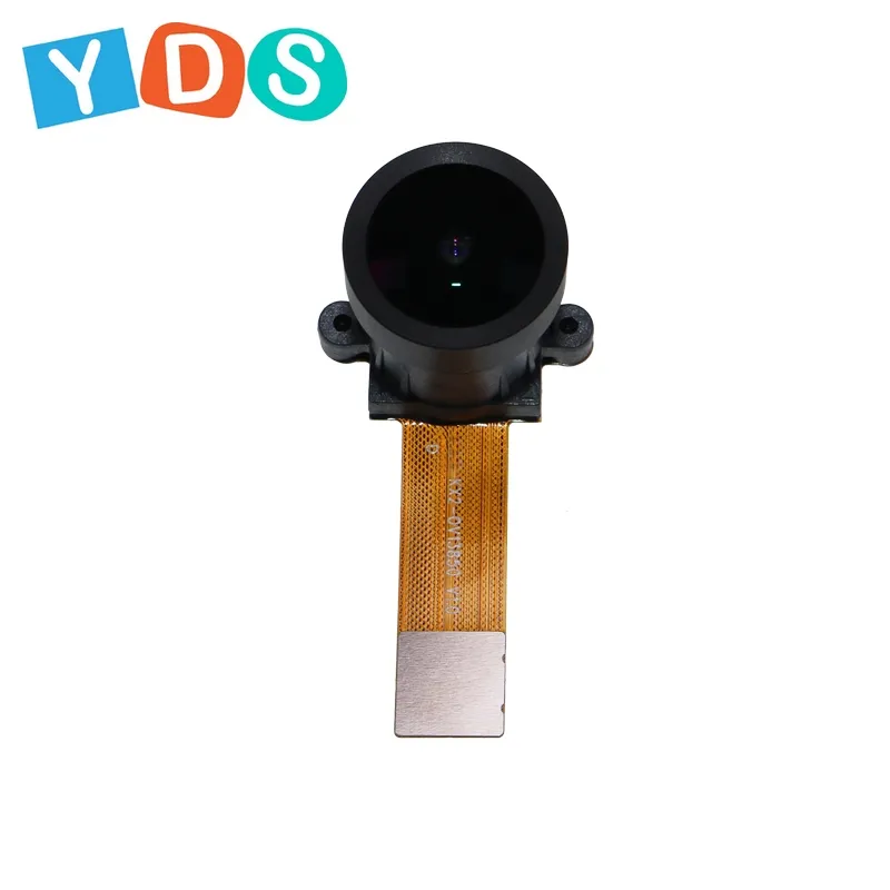 DHgate.com:13MP OV13850 MIPI Camera Module | M12 Fixed Focus | YDS-KX2-OV13850 V1.0 | High ...
