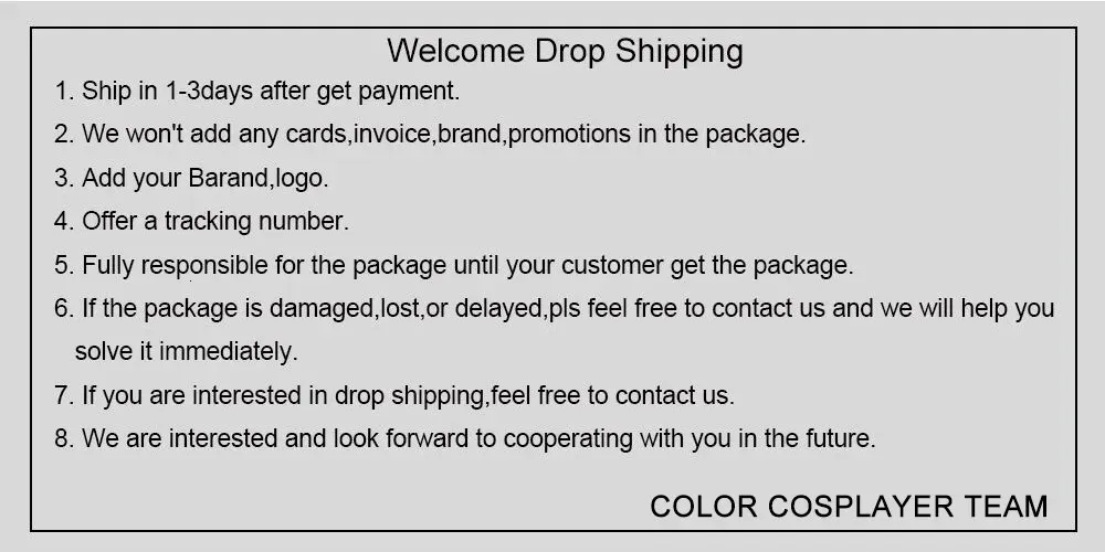 Color Cosplayer Elf Dress Christmas Long Sleeved Gown Santa Claus ...