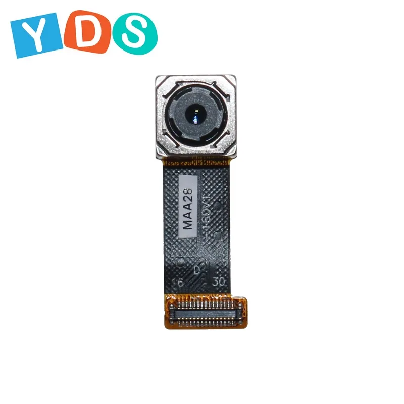 DHgate.com:16MP Auto Focus Camera Module with OV16880 Sensor & MIPI ...