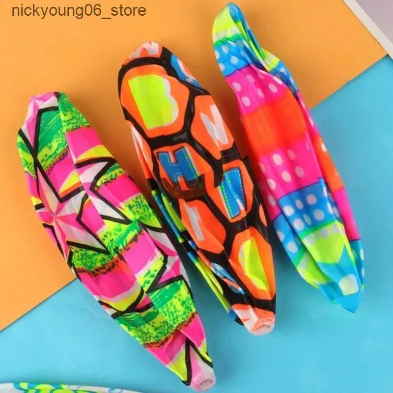 DHgate.com:Interactive Luminous Flash Jump Ball Toy with Music ...