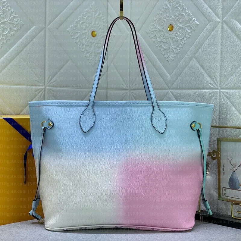 Designer Bag Tote And Shoulder Bag Set Luxury... From Jn8899, $42.93 ...