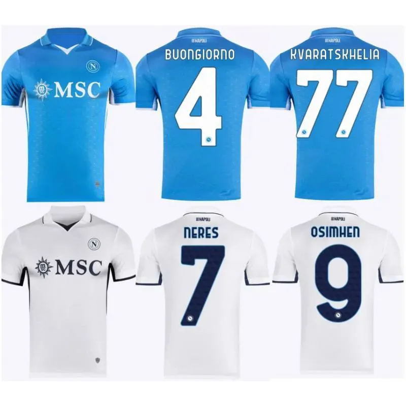 Rangers White Soccer Shirt 2024/25 Glasgow Collection Featuring COLAK ...