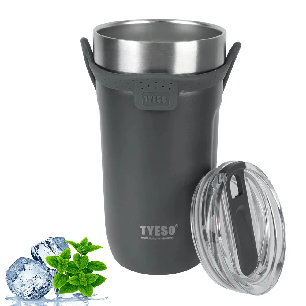 Car Vacuum Insulated Travel Bottle 550ml Large... From Luo09, $13.1 ...