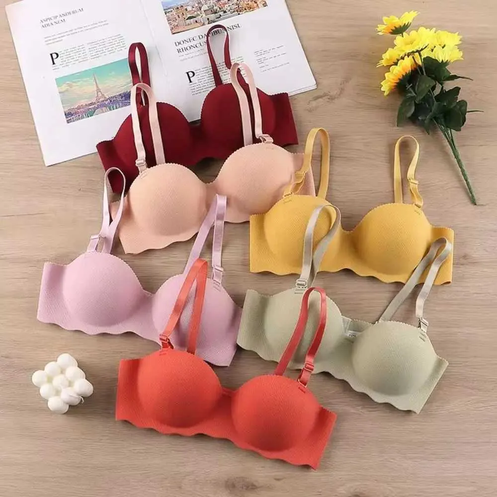 Edible Underwear Candy PNG Transparent Images | PNG All Bachelorette ...
