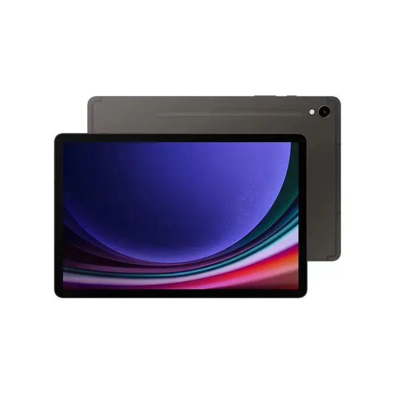 S10 Ultra Tablet PC Lightweight Call Learning Portable Office Computer ...