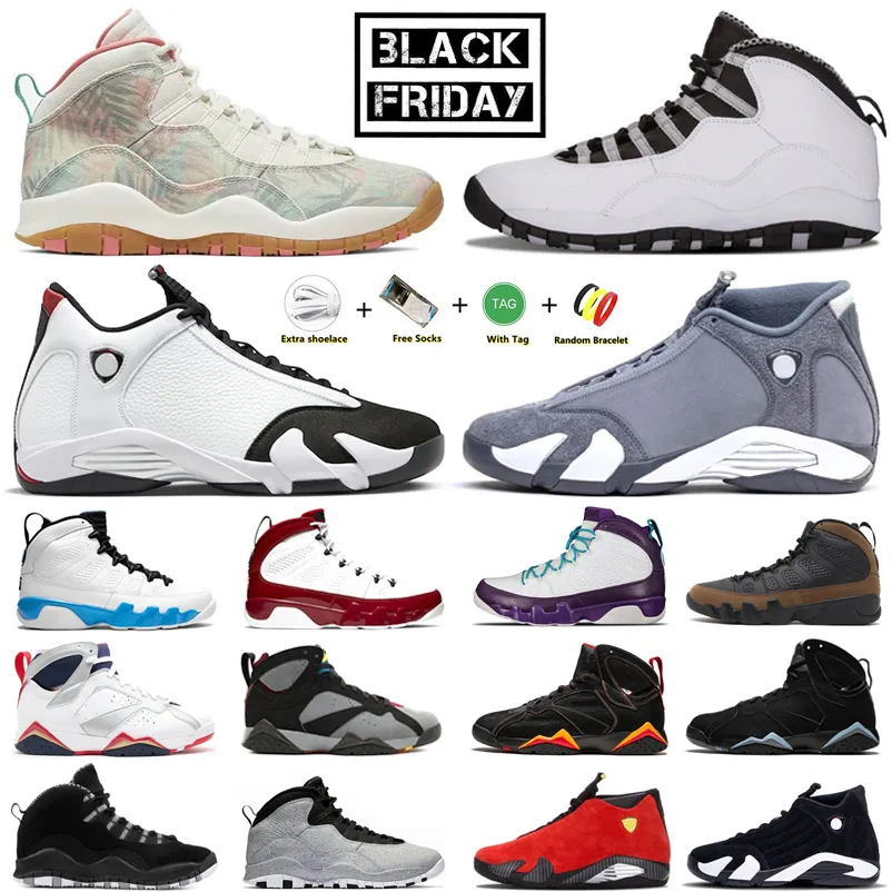 Basketball Shoes 10.5 Men's In Steel Grey, Chicago Linen, Flint Grey ...