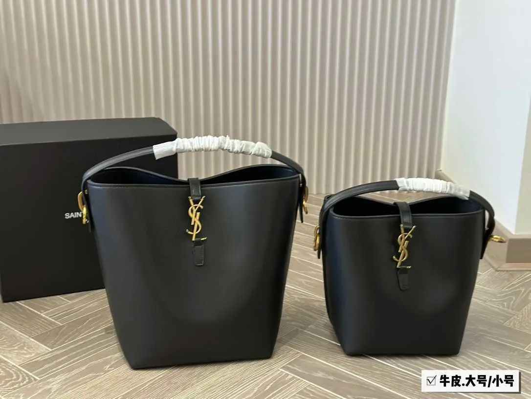 Luxury designer tote shoulder bag for men with zipper closure, mini ...