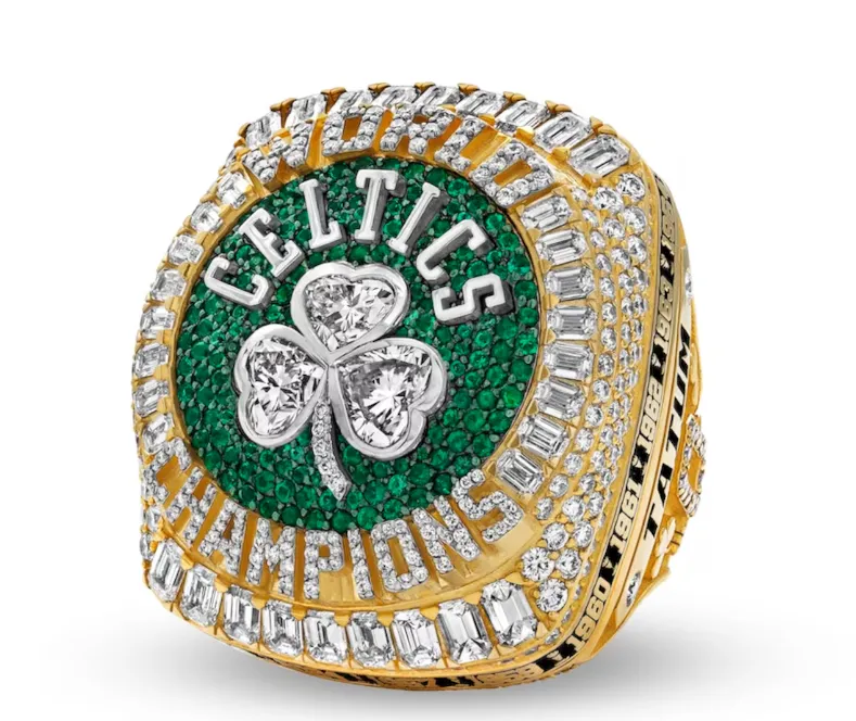 Celtics National Basketball Team Baseball State... From Fashion_lv, $3. ...