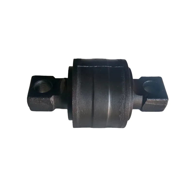 Mercedes Benz Liner 000 350 2105/350 0113/617 586 1135/586 1235/000 350 ...