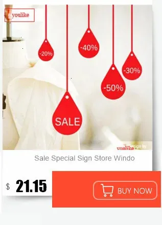 Festive Christmas Window Stickers: Elk & Snow Scene Decorations ...