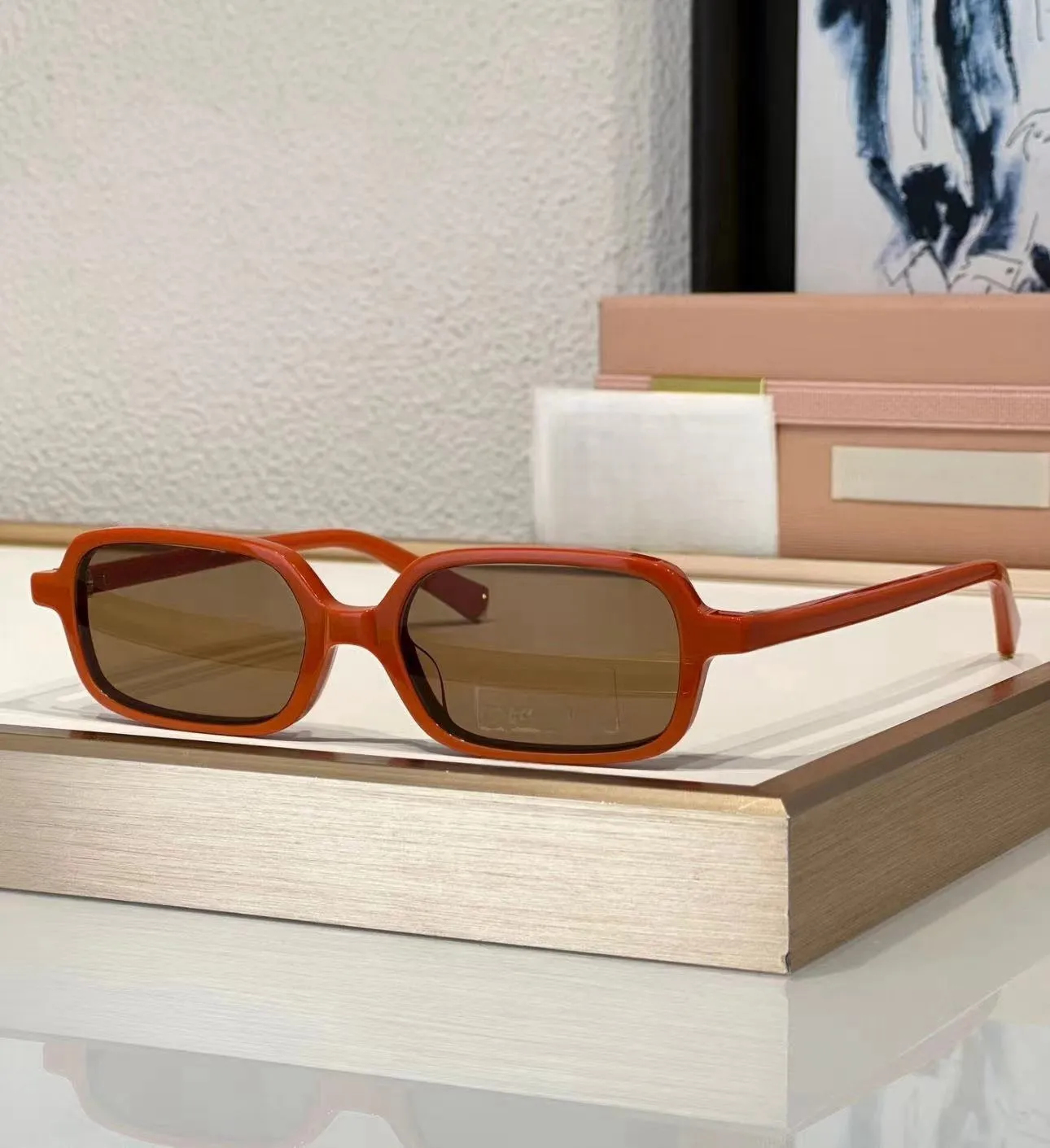 Designer Sunglasses | High End Sun Glasses Premium Fashion Beach ...