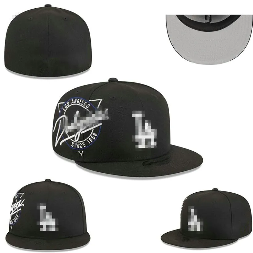 Dodgers Baseball Cap - Adjustable, Breathable, LA Logo, Men & Women ...