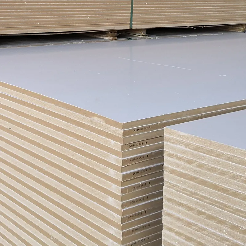 Versatile Density Board Sheets Ideal For Furniture, Interior Design ...