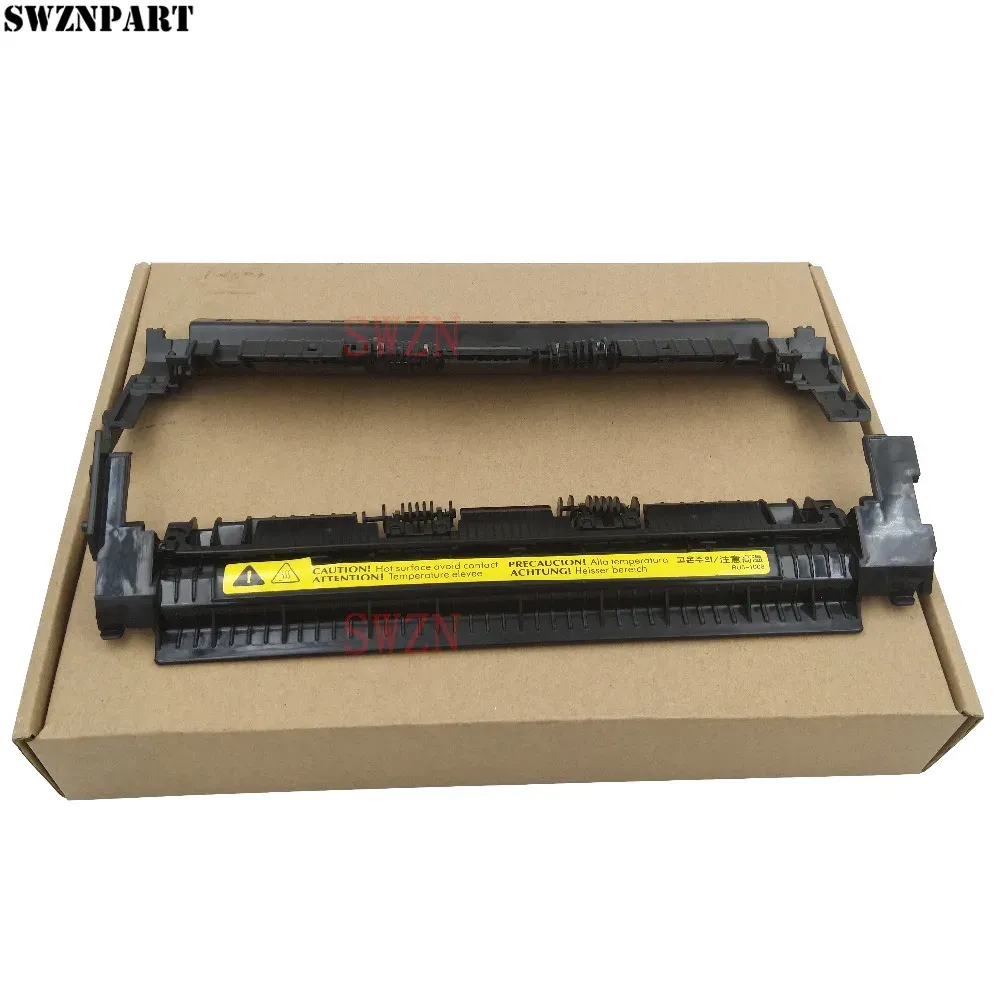 New Fuser Cover for Canon LBP 3100 3010 3018 3108 3050 6010 6018 6018L ...