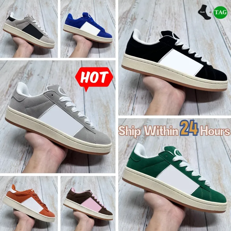 Mens Designer Shoes Crystal Black White Grey Dark... From Hip_sneakers ...