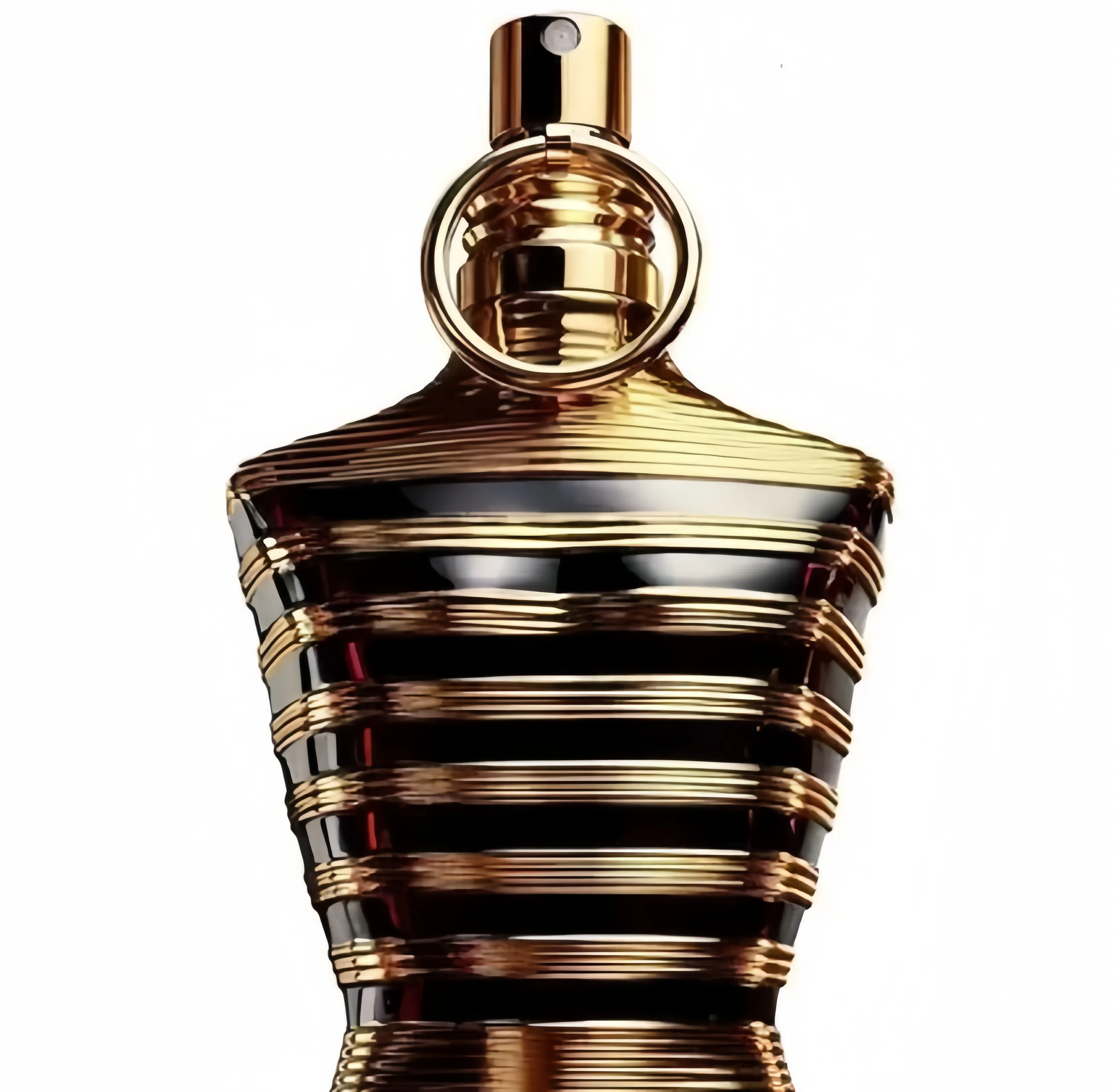Aviator Perfume Empire For Men In Stock At US Overseas Warehouse ...