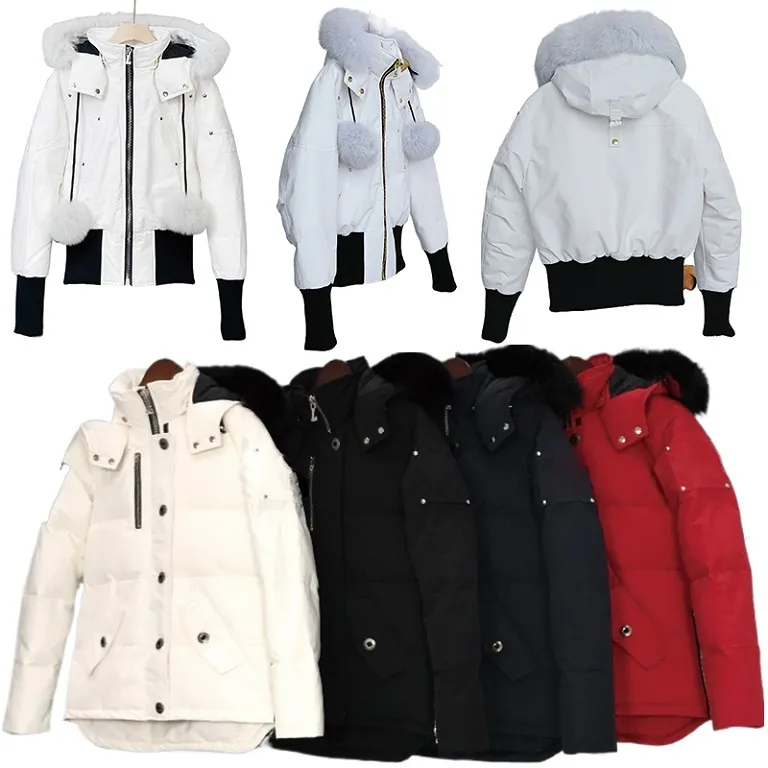 Womens Coat Winter Jacket Mens Jacket Comfortable Designer Jacket ...