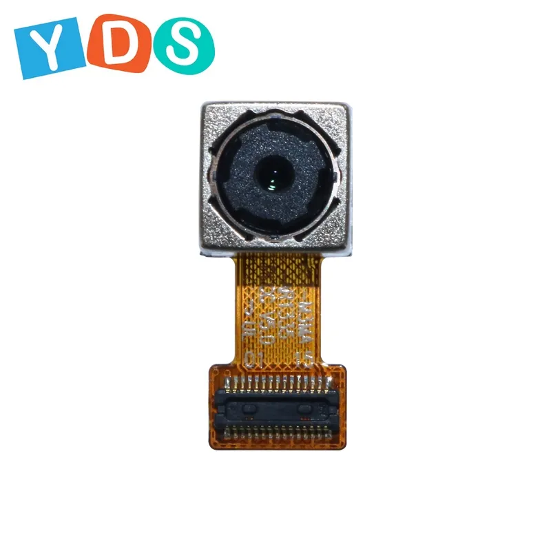 DHgate.com:13MP Auto Focus MIPI Camera Module - AR1335 PLCC, UL Certified, FPC Connector, YDS ...