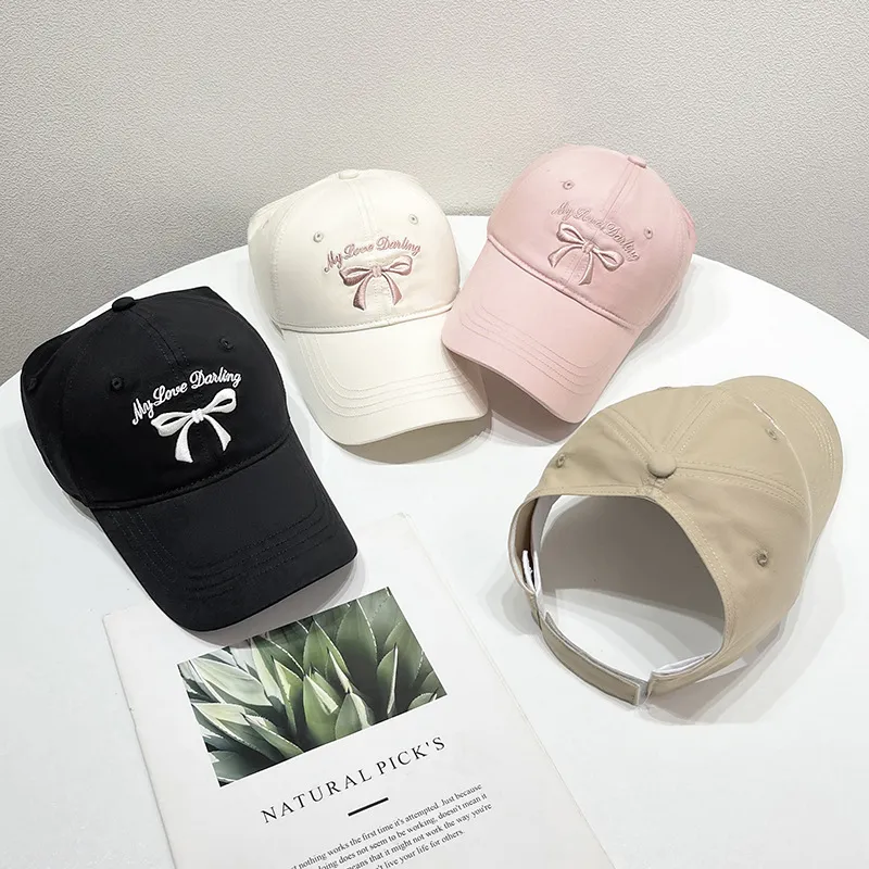 New High Quality Caps Fashion Baseball... From Wdmj123456, $2.2 ...