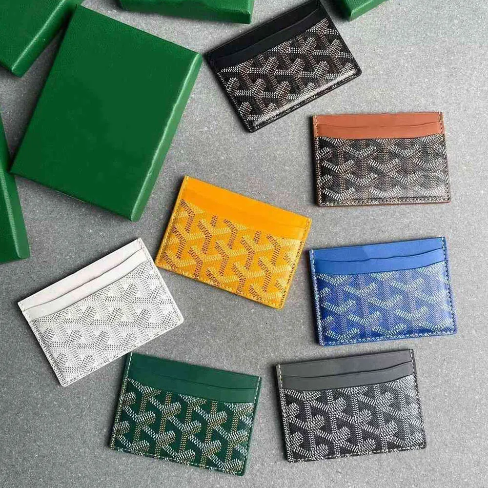 Annasophia Robb Designer Genuine Leather Mini Alephium Wallet With Card ...