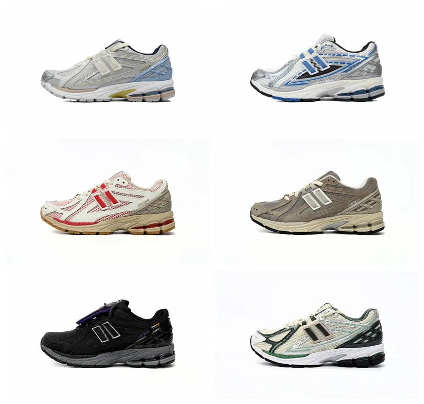 Big Foot Shoes Available, Sneakers Size 18 Options: Lightweight ...