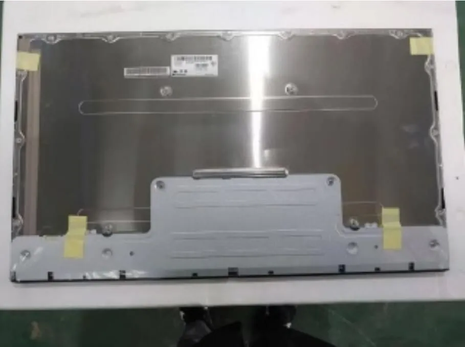 Premium 32 Inch 8K Display Screen High Resolution 7680x4320, Ideal For ...