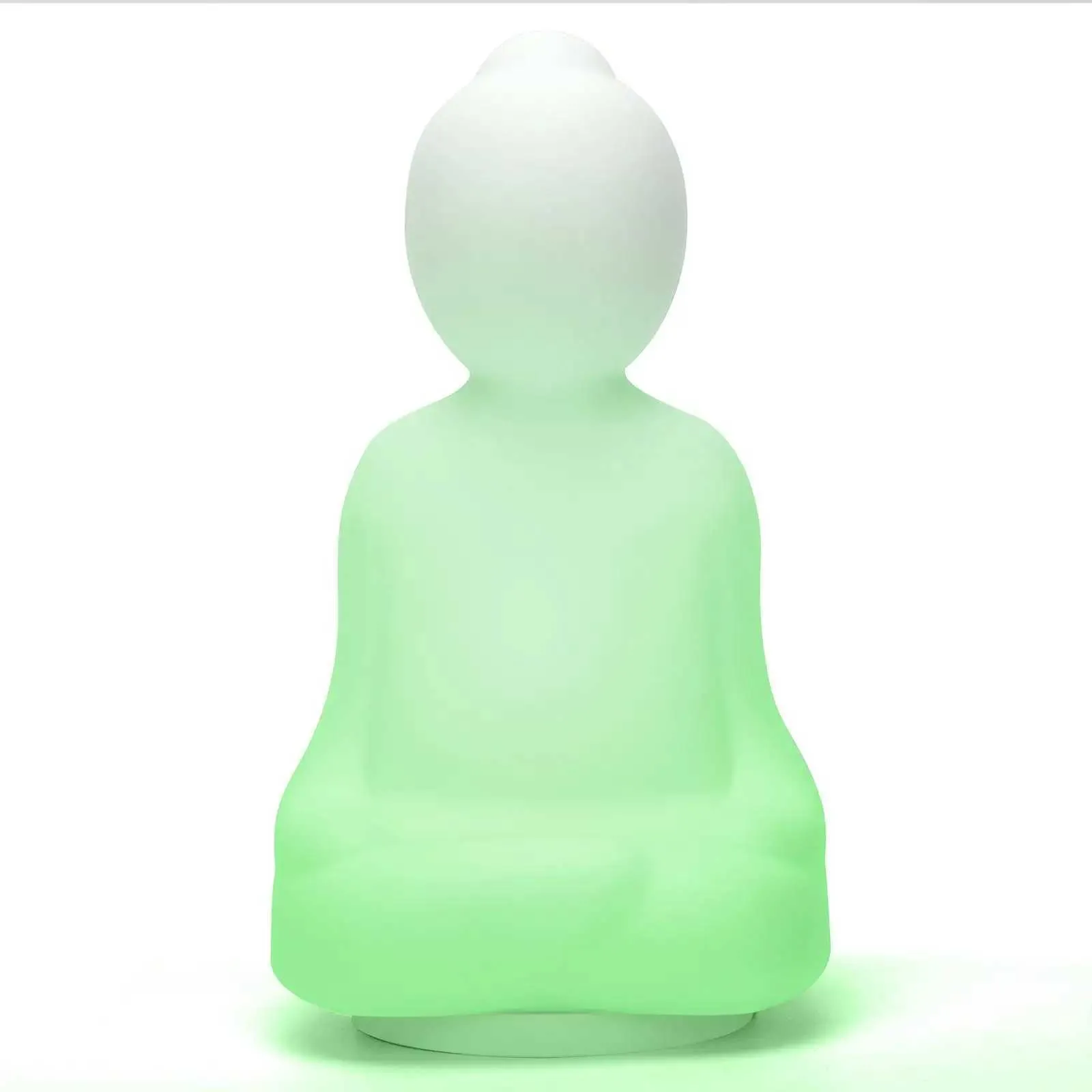 Breathable yoga lighting with 3 Modes for Meditation...