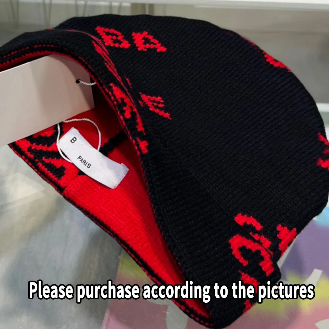 Designer Beanie Hats for Men and Women Wool Trucker and Skull Caps ...