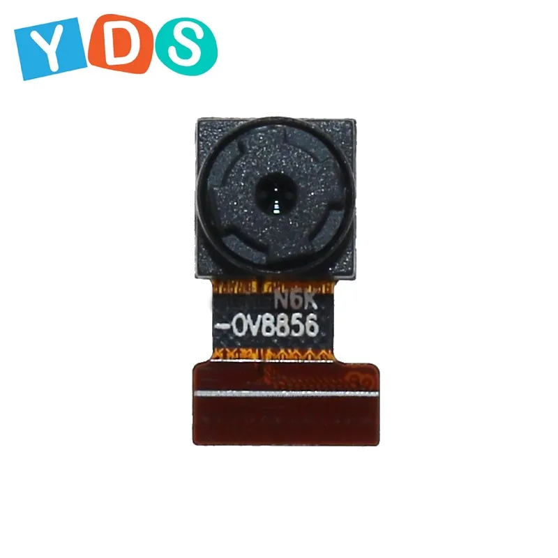 DHgate.com:8MP OV8856 MIPI Camera Module - Fixed Focus, High Quality ...
