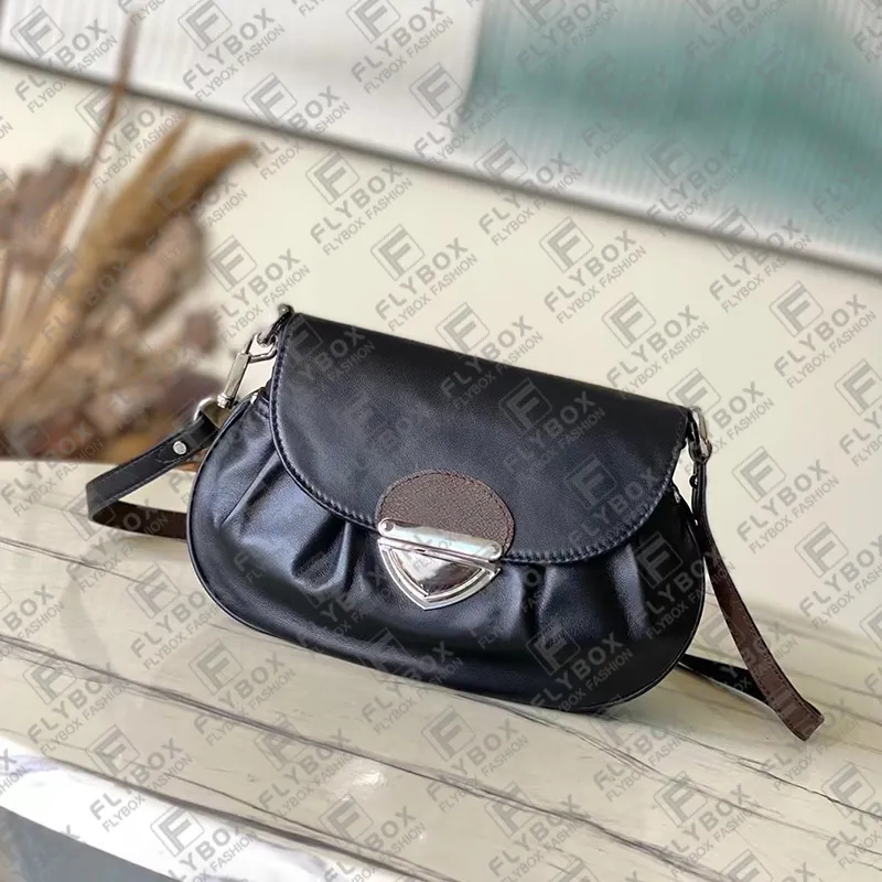 YSL Sunset Bag: Evening Crossbody Bag | Saint Laurent... From Cttombag ...