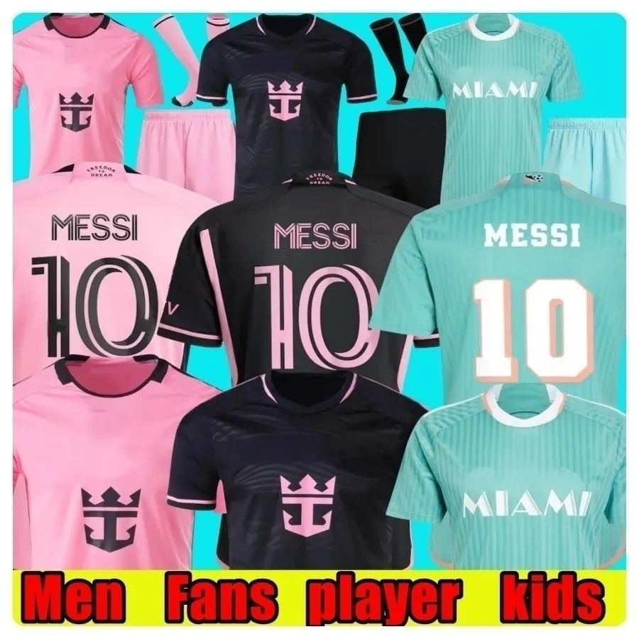 Miami Dolphins Real Madrid Black Soccer Kits Featuring Luis Suarez ...