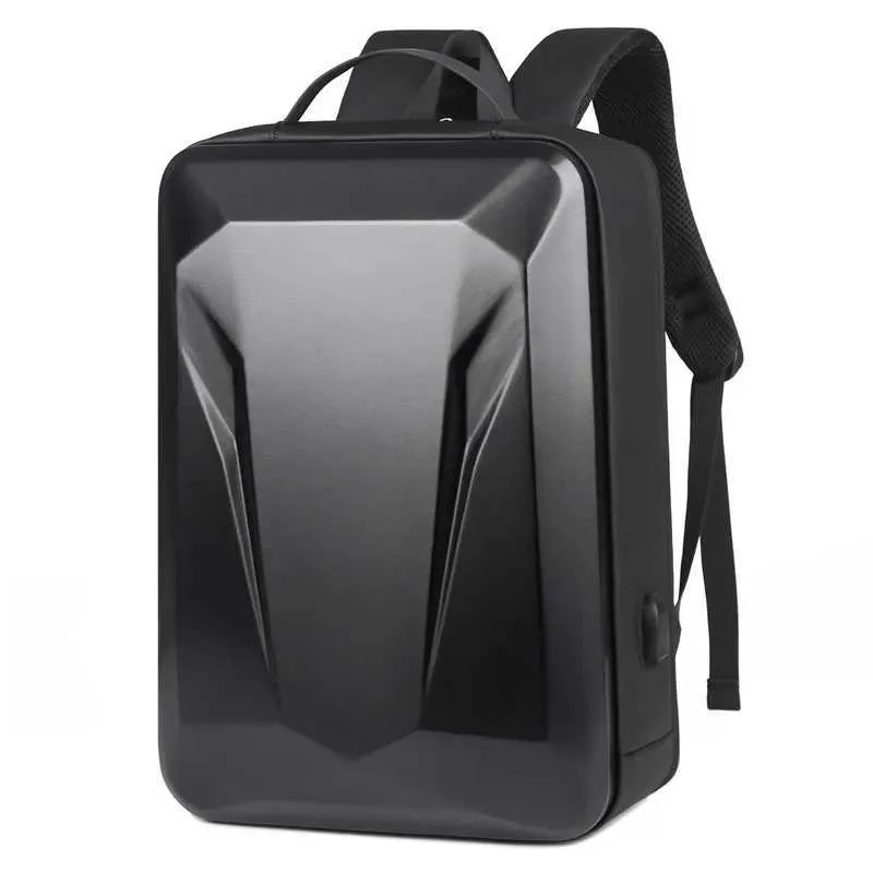 XJ241026 Mens E Sports Hard Shell Backpack ... From Keshanue, $14.54 ...