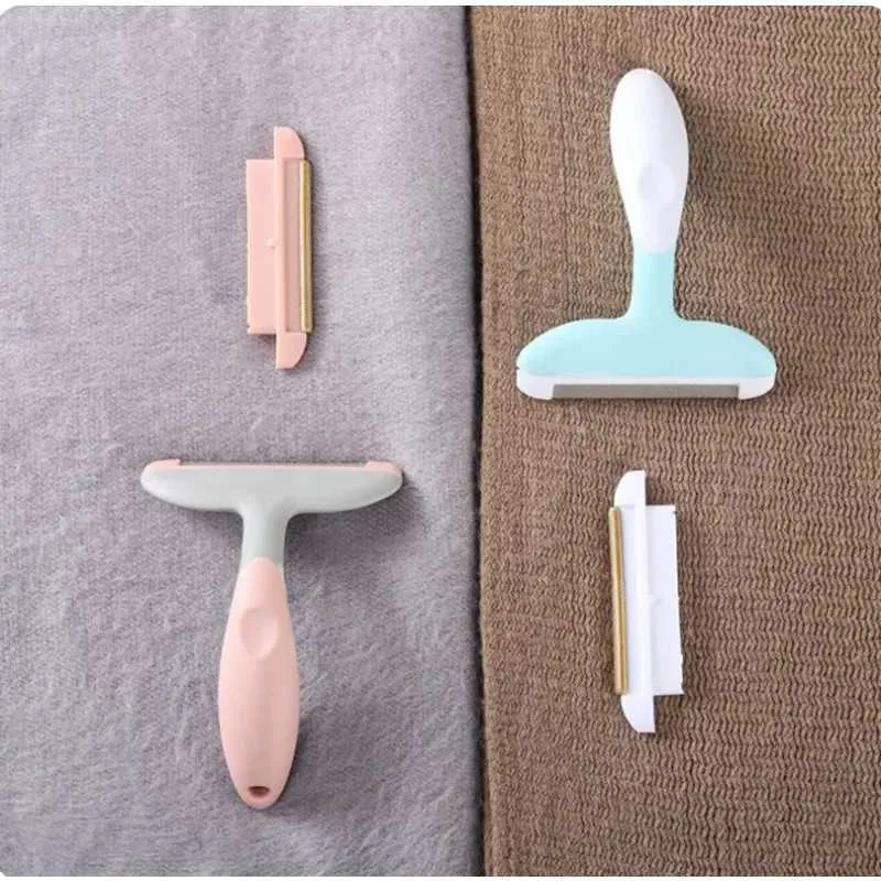 DHgate.com:Portable Lint Remover & Fabric Shaver for Clothes, Coats ...