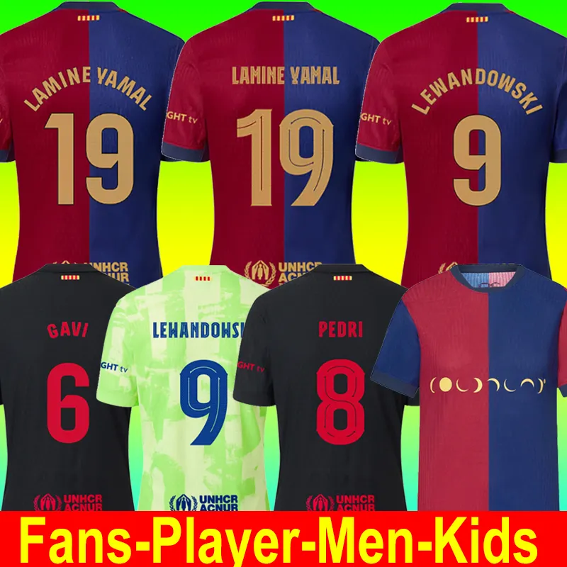 Barcelona Soccer Team Colors FC Barcelona Officially Licensed Soccer