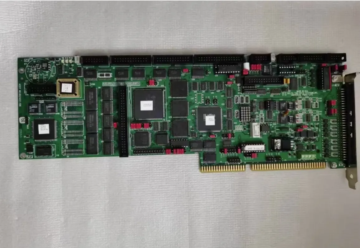 Universal PMAC Lite Shadi Card 100% Tested And Guaranteed To Work ...